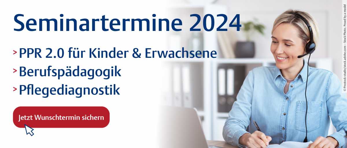 Startseite - RECOM GmbH