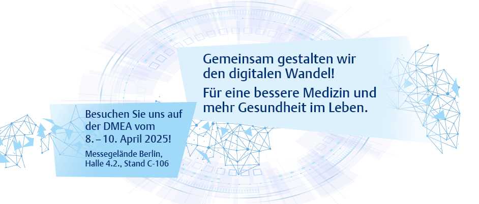 Startseite - RECOM GmbH