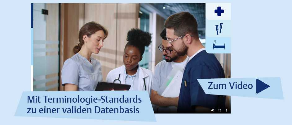 Startseite - RECOM GmbH