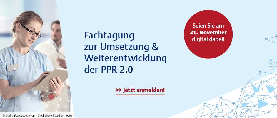 Startseite - RECOM GmbH