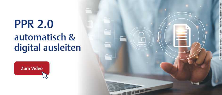 Startseite - RECOM GmbH